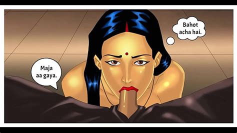 Savita Bhabhi Videos Episode 4 Full Xxx Mobile Porno Videos