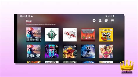Best Nintendo Switch Emulators For 2023