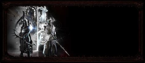 Where To Find The Maxine Mod R Skyrimmods