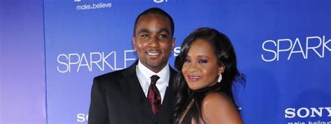 The Dredge Does Justin Bieber Have A Sex Tape · The Daily Edge