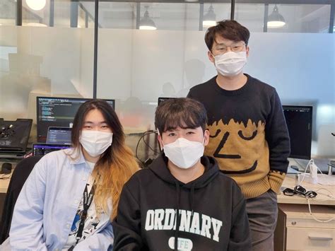 Ai 에듀테크의 샛별 아티피셜 소사이어티 창업 7개월 만에 인공지능 최고 권위의 Neurips 2021에 논문 채택