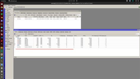 mikrotik fix corrupt update prutser