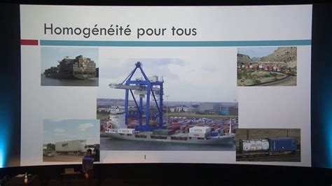 Devday 2018 Kubernetes Et Docker Sur Azure Et Windows Arnaud Weil