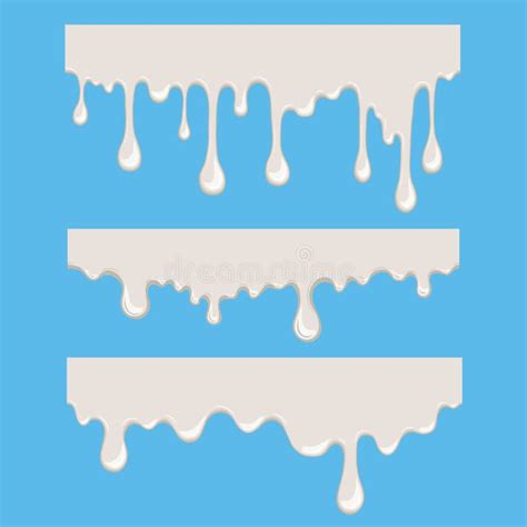 Phlegm Splash Stock Illustrations 183 Phlegm Splash Stock
