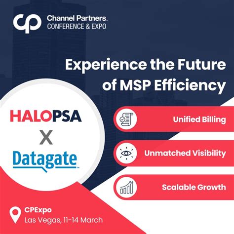 Halopsa On Linkedin Why Halopsa And Datagate Telecom Billing ️unified Billing Simplify…