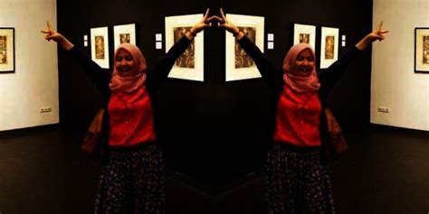 Lianda Marta Hari Paling Berat Dalam Hidupku Id