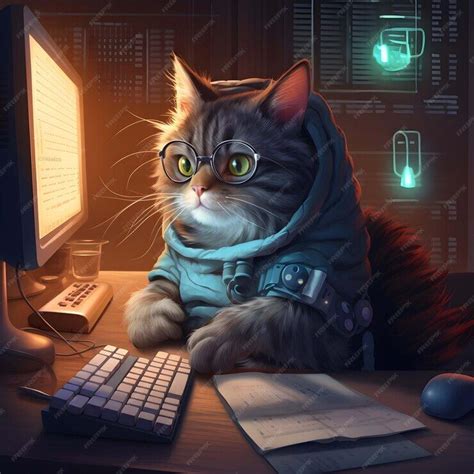 vladislav stefanov on linkedin phyton django sql microsoft azure logic data