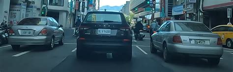 Yolov8car Object Detection Dataset And Pre Trained Model By Clown