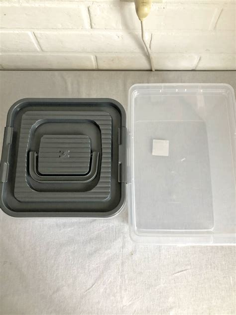 Фикс прайс что купила для дома Минималист Julia Дзен