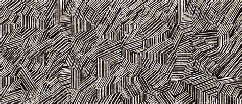 Snake New York Cement Tile