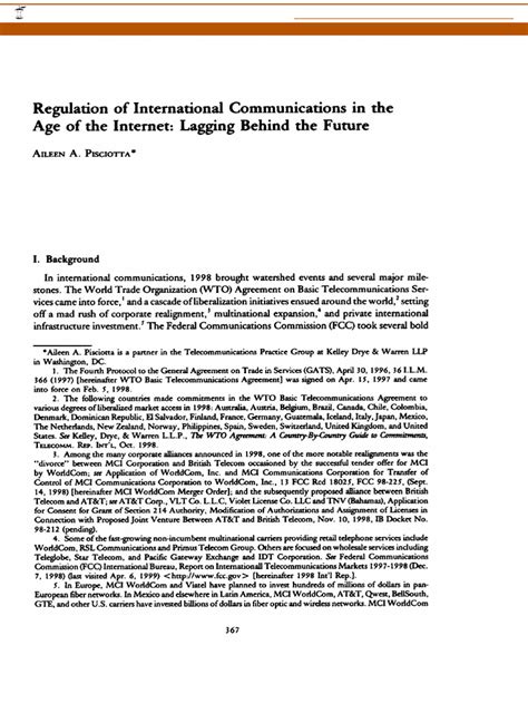 network and fiber optics pdf voice over ip internet