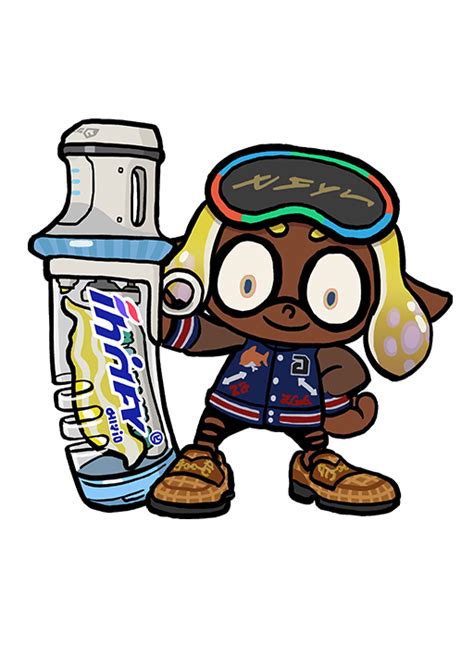 File S3 Tableturf Battle Card Mint Decavitator Png Inkipedia The Splatoon Wiki