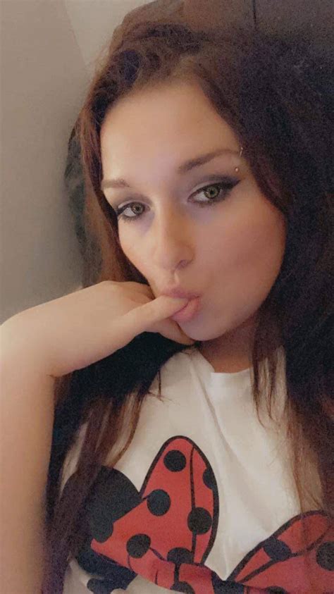 going to try post here once more none of my posts have done very well