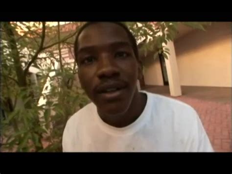 Scene 4 From Son Of Blackzilla Vol 1 2007 By Bone Digital Hotmovies