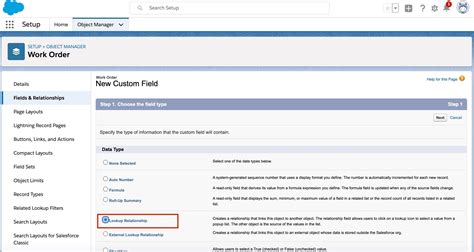 Deploying Smart Forms With Salesforce Flow Custom Record Field Axsy