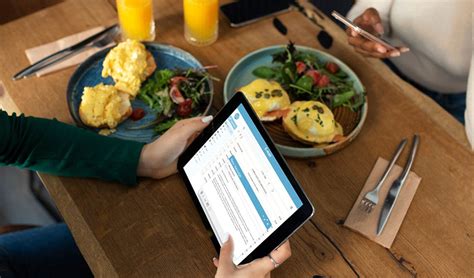 Efficient FoodPanda Clone App Development Services Customized Solutions