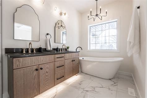 The Classical House Local Flooring Group