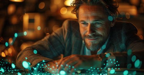 Sustainable Data Management Softsource Vbridge