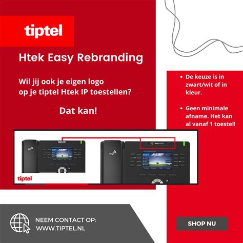 Htek On Linkedin Ipphones Ippbx