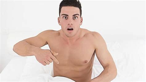 Pearly Penile Papules Removal Pdf Review Is Joshs Cure Useful
