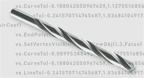 2d3d Software Modeling And Documentation Vectorworks Fundamentals