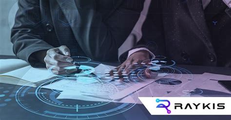 The Importance Of Contextual Intelligence In Modern Decision Making Raykis Collaborative