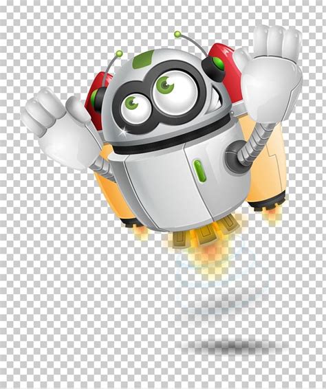 Binary Option Robot Trader Foreign Exchange Market Automated Trading