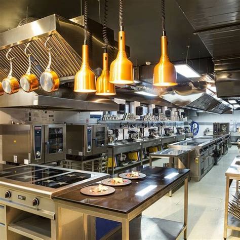 Home Culinaryartseurope