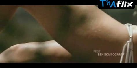 Halina Reijn Breasts Scene In Isabelle Tnaflix Com