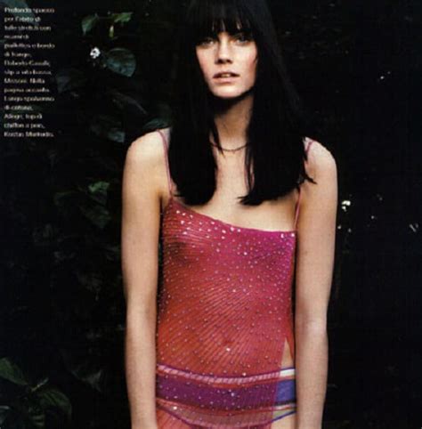 Mini Anden Model Actress Erotas Thanatos Net