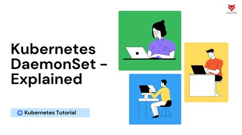 Foxutech — Kubernetes Crashloopbackoff How To Troubleshoot