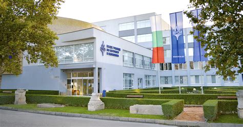 Възможност за изява на изключителната креативност на студентите на ВУСИ в конкурс на