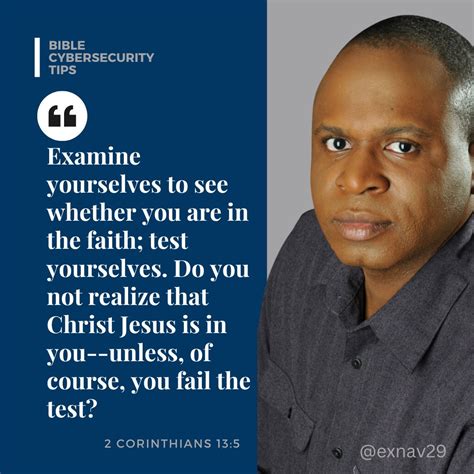 Johnathan Lightfoot On Linkedin Cybersecurity Symbiontsecure Symbiontsecuritytips