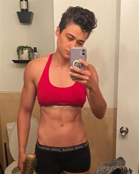 Katy Obrian This Time Last Year I Had To Be In Good Shape And Only