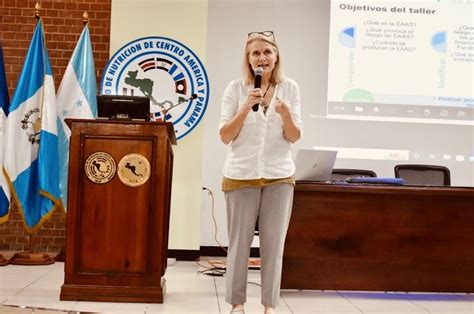 Abigail Kweskin Averbach On Linkedin Psea Pseah Theglobalfund Globalhealth Protection