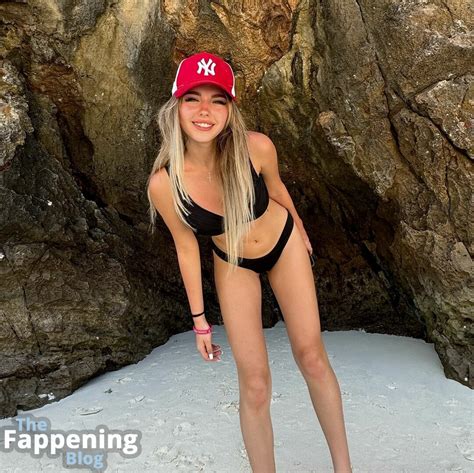 Vanilopa Vanilopainst Nude Leaks Onlyfans Photo 14 Thefappening