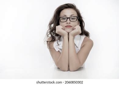 8 804 Lazy Babe Images Stock Photos Vectors Shutterstock