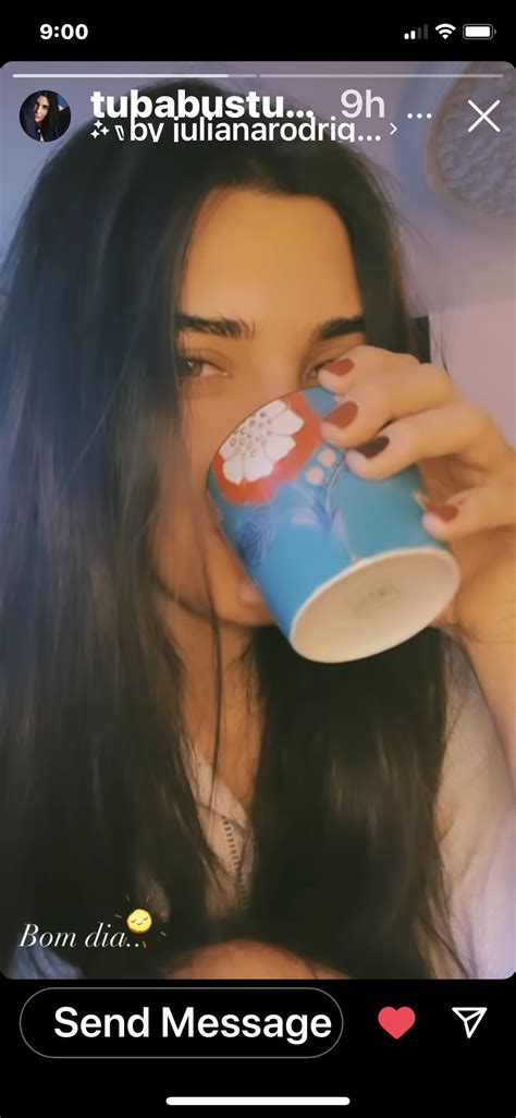 Pin By Monica Bosque On Tubabustun Official Tuba B Y K St N Send Message Tuba