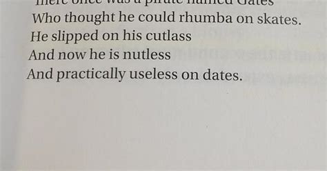 From A Sex Ed Text Book Imgur