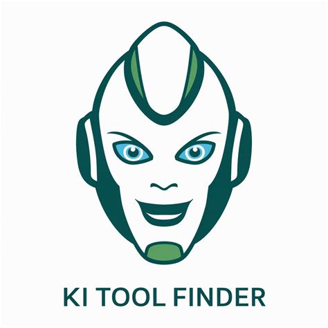 Ai Tool Finder Free Comprehensive Ai Tool Discovery