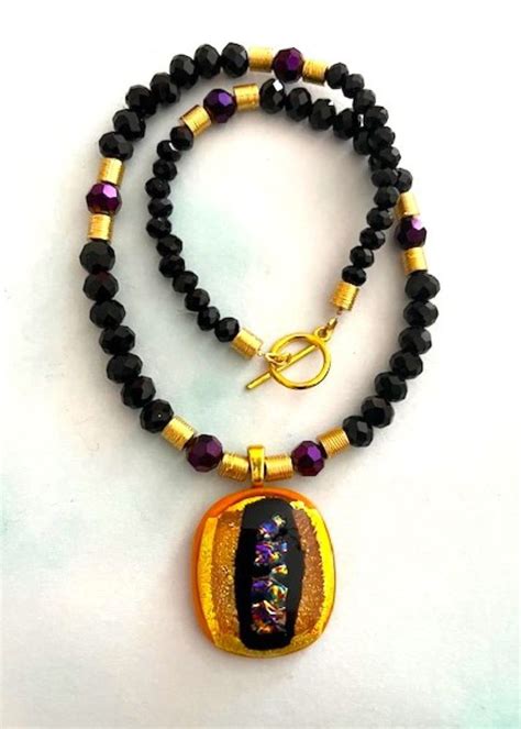 Treasure Chest Galveston Art League