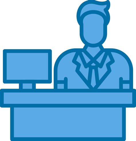 Counter Vector Icon Design 16522095 Vector Art At Vecteezy