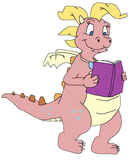 Cassie With Book By Kaylor2013 On Deviantart Cassie With Book By Kaylor2013 On Deviantart