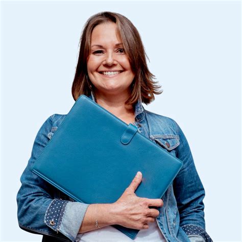 Équipe Jessica Bouron Réseau National Bsk Immobilier Acheter Louer Ou Estimer Votre Bien