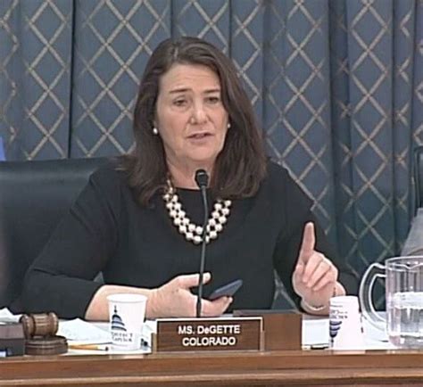 Bipartisanship Breaks Out At House Hearing On Insulin Prices Mdedge