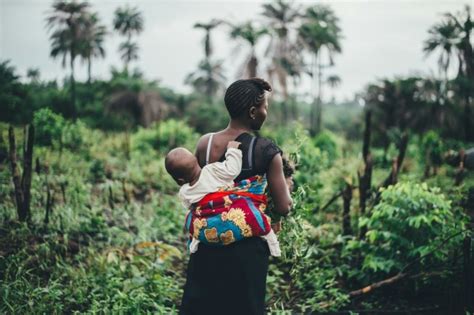 Gender Inclusivity In DDR Processes In Cameroon Lessons And Challenges L Osservatorio