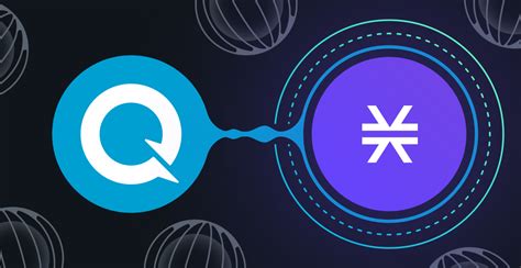 Stacks And Quicknode Making Bitcoin Dapps Possible