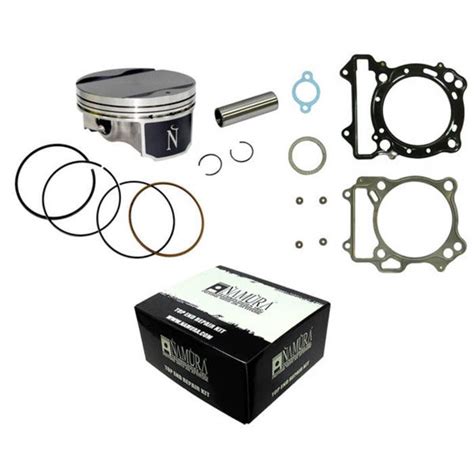 Namura Top End Repair Kit Na 30002k Fortnine