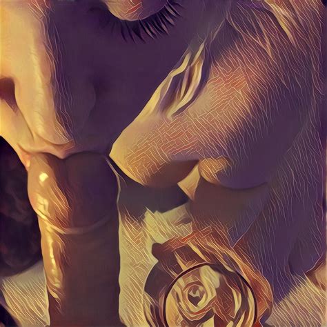 Prismatic Little Kiss Porn Pic Eporner