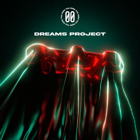 DREAM PROJECT